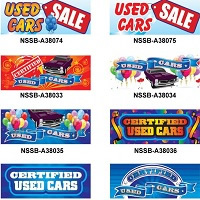 AutoDealerSupplies.com is your #1 source for Auto Dealer Supplies