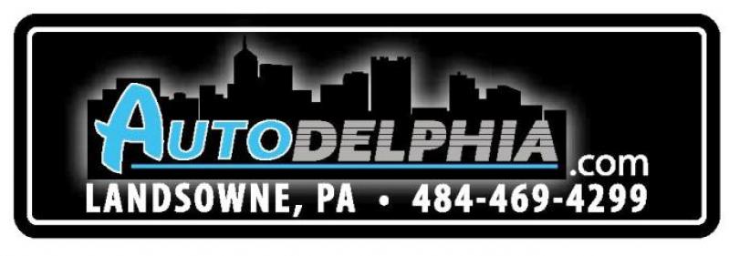 500 dealer-cals for Autodelphia | AutoDealerSupplies.com is your #1 ...
