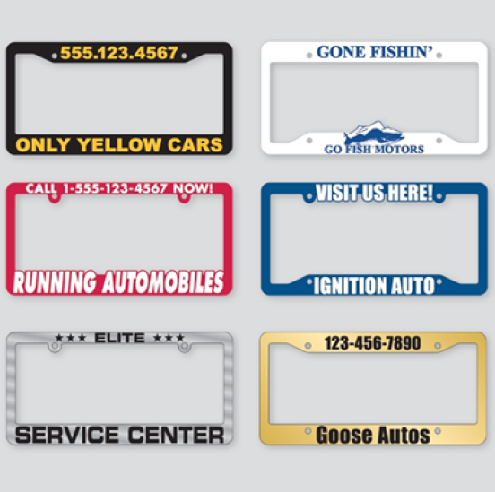 Mason Lock Box 1500 pc on 2 pallets / 1st pallet 48x40x44 - 1,006 lbs ...